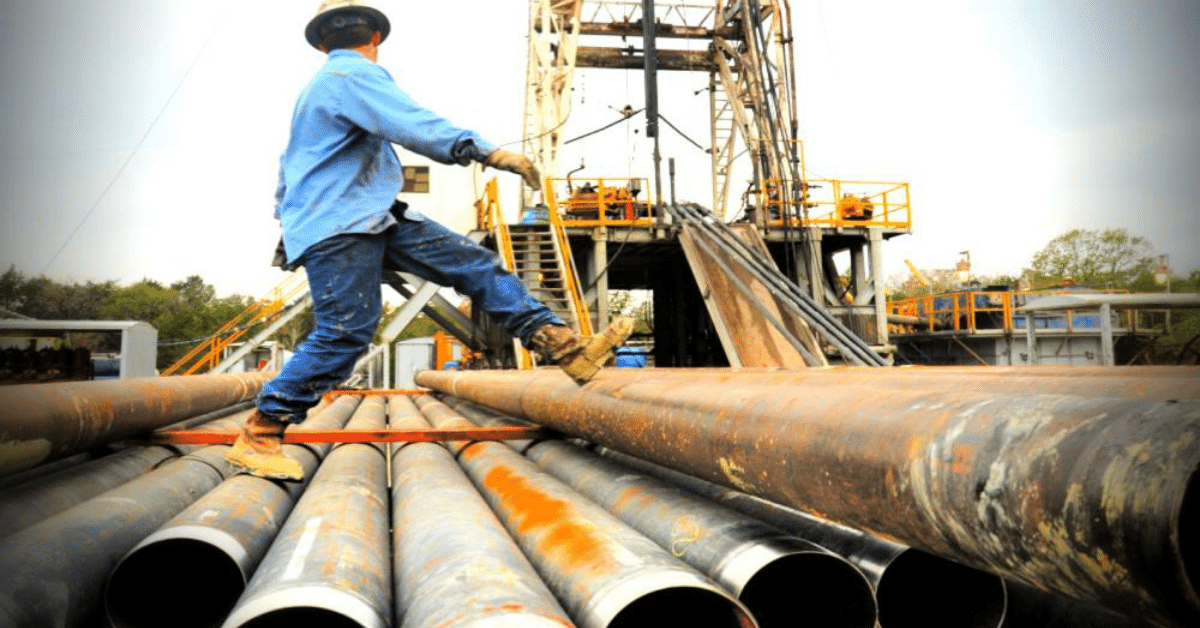 Hart Energy: Popularity for Longer Laterals Grows in Permian Basin ...