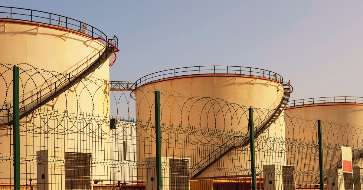 US crude production output reaches monthly record in August at 13.05 ...