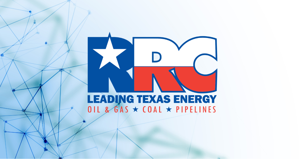 LoneSTAR Simplifies Compliance for Texas Operators - OklahomaMinerals.com